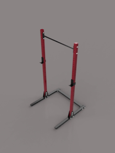 Optimized Solidworks Assembly Designs For Manufacturing Efficiency Upwork
