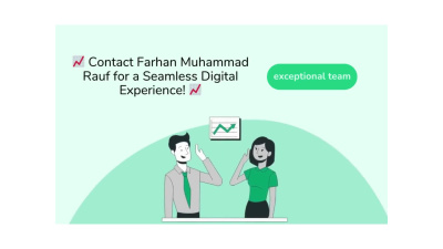 I will handle your data analyst, data entry, and web scraping tasks | Upwork