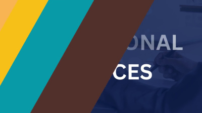 A well-written research paper/report based on your research idea | Upwork