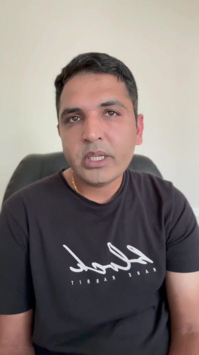 Book a Development & IT Consultation with Harish T. | Upwork