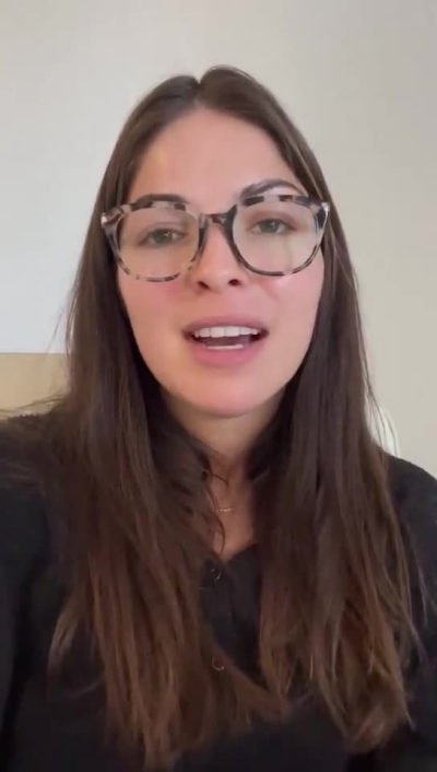 Top-notch website or custom web solution. | Upwork