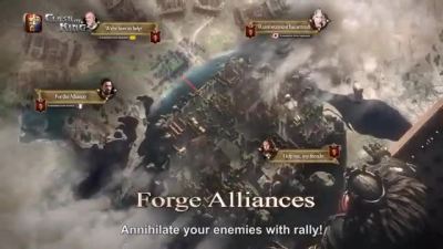 Book a Video & Audio Consultation with Larry G J. | Upwork