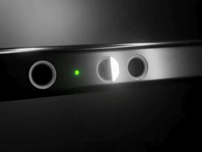 3d CGI photorealistic product design, product animation for your brand ...