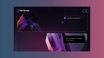 Convert Figma to React.JS using tailwind CSS | Upwork