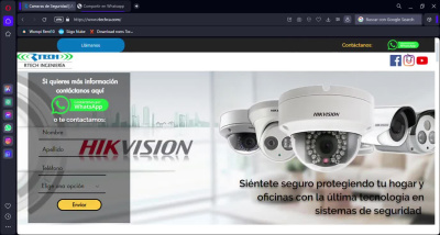 Expert designer in WIX, image, video editing with best quality | Upwork