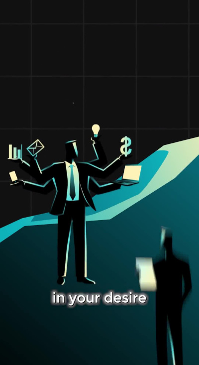 Short-Form Video Edits for your videos | Upwork