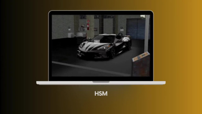 3d website using react js vue js any javascript frame work | Upwork