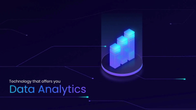 An engaging saas video explainer, saas product, animated explainer video | Upwork