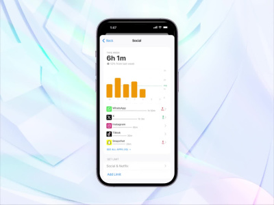 An engaging and captivating UX Interactive Design & Animation | Upwork
