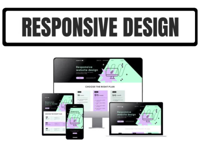 Design, redesign, or clone of any website in WordPress using Elementor Pro | Upwork