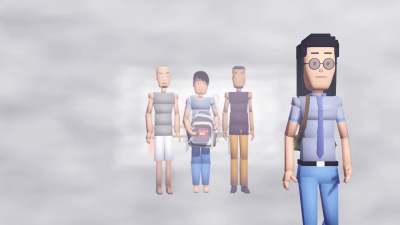 3D Animated Explainer Videos | Upwork