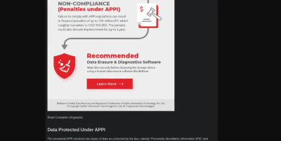 B2B technical article, blog, or documentation | Upwork