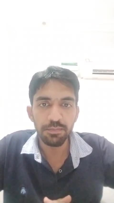 Book a Development & IT Consultation with Sahil K. | Upwork