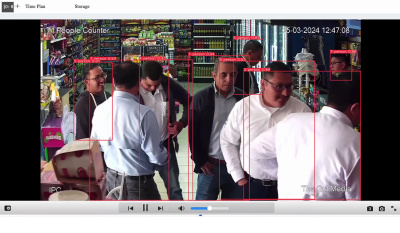 AI Training Data Creation, Data Annotation, Data Labelling ...