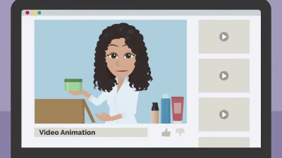 Engaging 2D animation | Explainer videos that Captivate your audience ...
