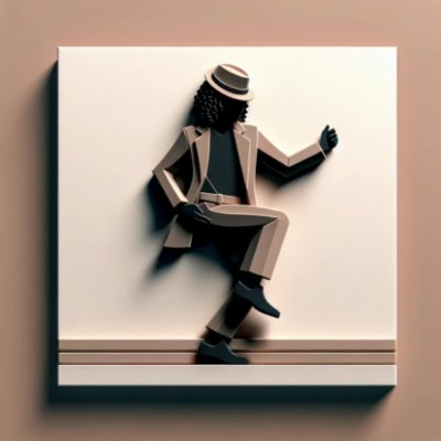 Amazing style art i made. | Upwork