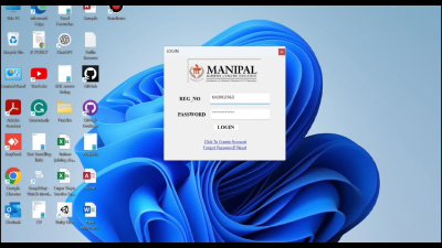 Fully Functional, reactive and interactive form filling website ...