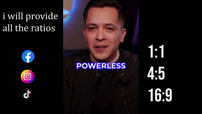 Video Editing Services from an Expert Video Editor! | Upwork