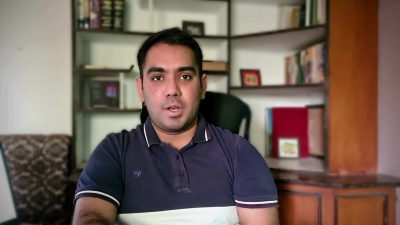 Custom Full Stack Web Development | API Integration | Web SaaS Solutions | Upwork