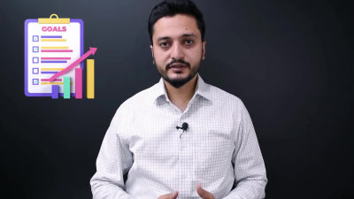 Book a Marketing Consultation with Muhammad Asad I. | Upwork