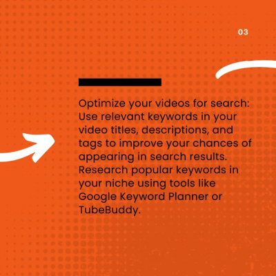 YouTube Channel Manager For Super Growth and Management | Upwork