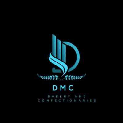 A fantastic and eye catching graphics design | Upwork