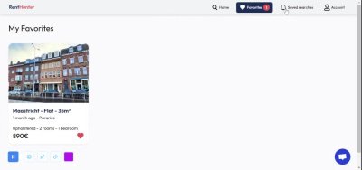 Book a Development & IT Consultation with Muhammad Asmar N. | Upwork