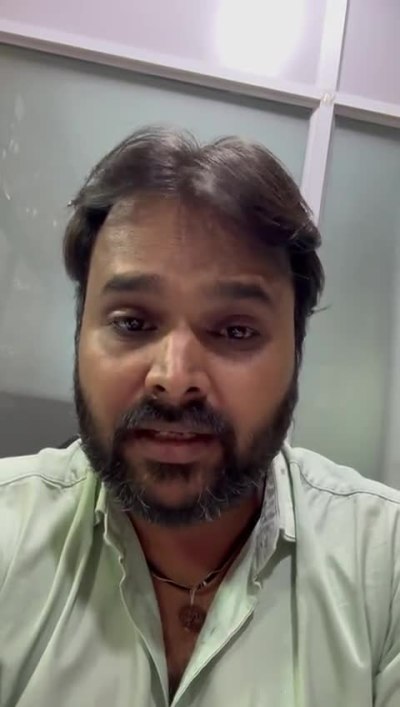 Running Containerisation platform using Docker | Upwork