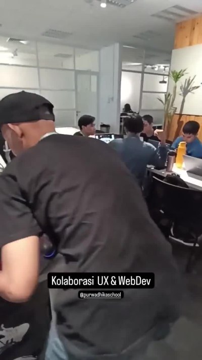 A user-friendly and intuitive mobile app & website design | Upwork