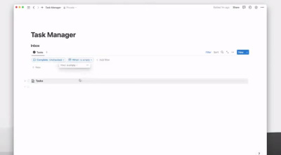 Strategic digital marketing and social media management expert | Upwork