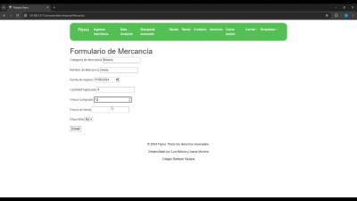 Web development with Django, react and javascript frameworks fullstack ...