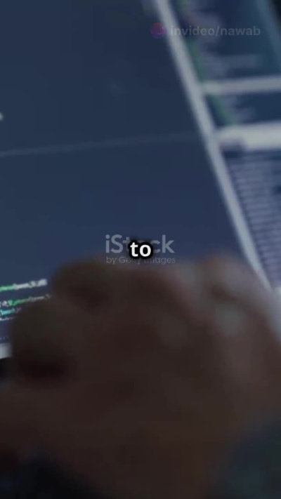 Nodejs Full Stack Developer For Mern Node Js Html Css Javascript Upwork 2003