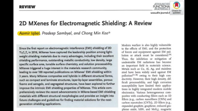 Book a Writing & Translation Consultation with Aamir I. | Upwork