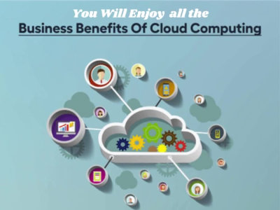 Critique Cloud Computing (AWS, Azure, Google Cloud) | Upwork