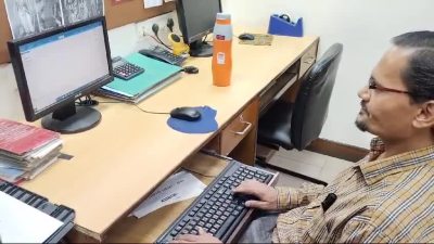 Expert Data Entry Operator Skills | Upwork