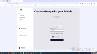 Professional Chat and Social App Development | Upwork
