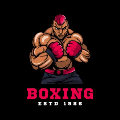 Remarkable logo designs for sports teams | Upwork