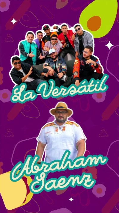 A great motion graphics video | Upwork