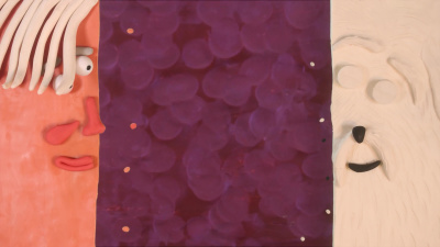 A 2d claymation and stop motion animation with clay | Upwork