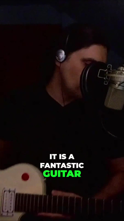 "Short clips" | "Reels" For Instagram, Tik-Tok, YouTube | Upwork