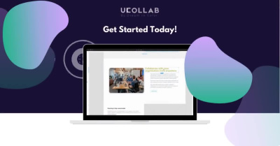 Live 1-1 UI Collaborative Workshop | Upwork