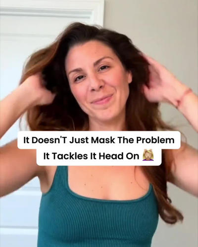 A Winning Ecom / Dropshipping Ad | Upwork