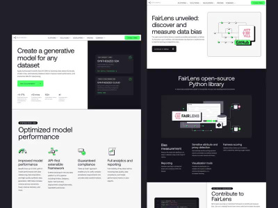 A Web Design and Development | Upwork