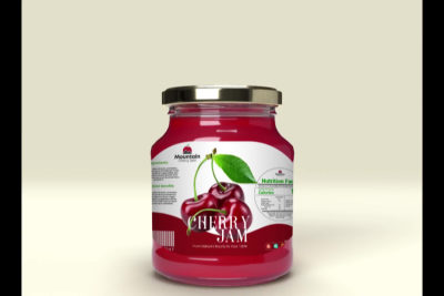 Custom Package Designs that Stand Out | Upwork