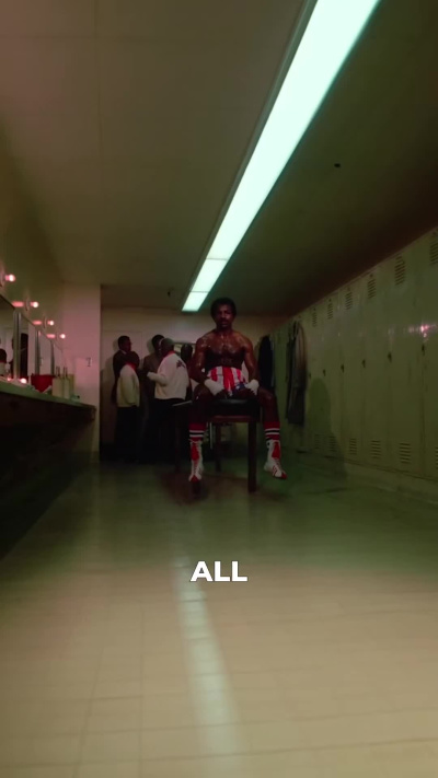 High-Quality Short-Form Video Editing | Upwork