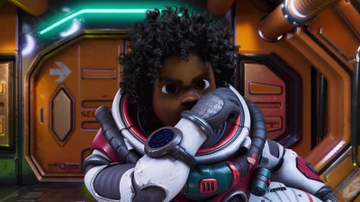 2D 3D Character Animation 2D 3D Cartoon Animation 2D 3D Character ...