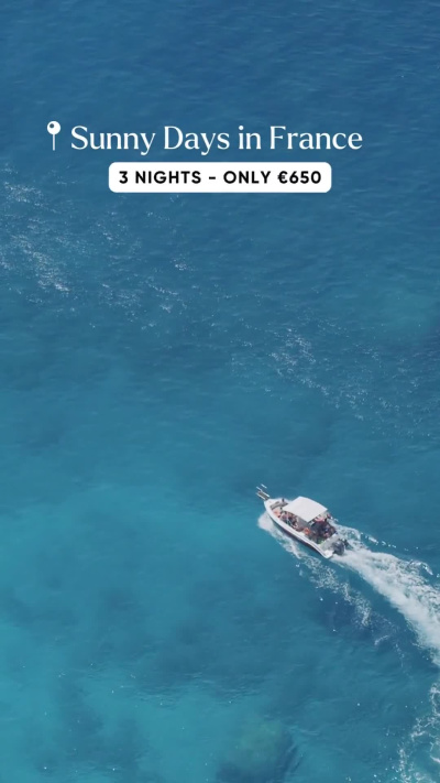 96 creatives in 96 hours | Upwork