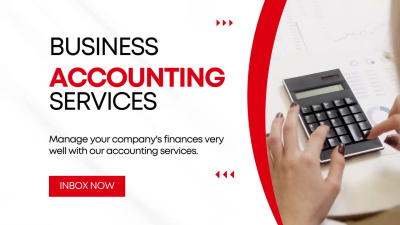 A Professional Accountant and Bookkeeper for Quickbooks Desktop | Upwork