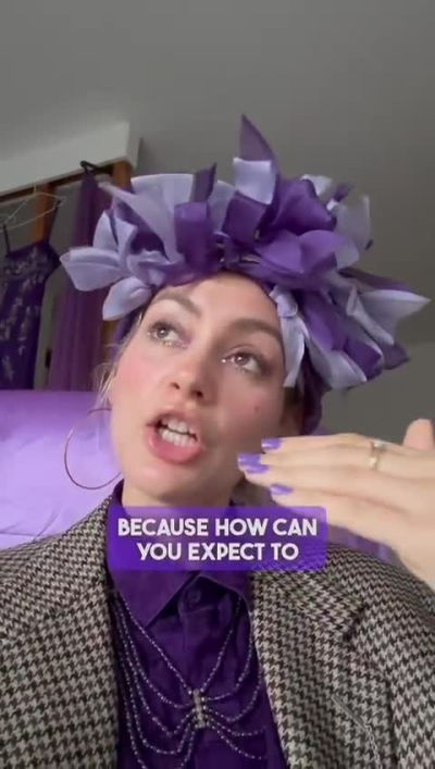 Digital Marketing Expert,Linkdin Expert,Data Entry Operator | Upwork