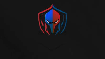 A gaming logo animation | Upwork